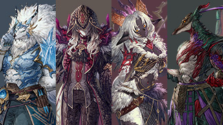 Topics | 優米雅的鍊金工房 ～追憶之鍊金術士與幻創之地～